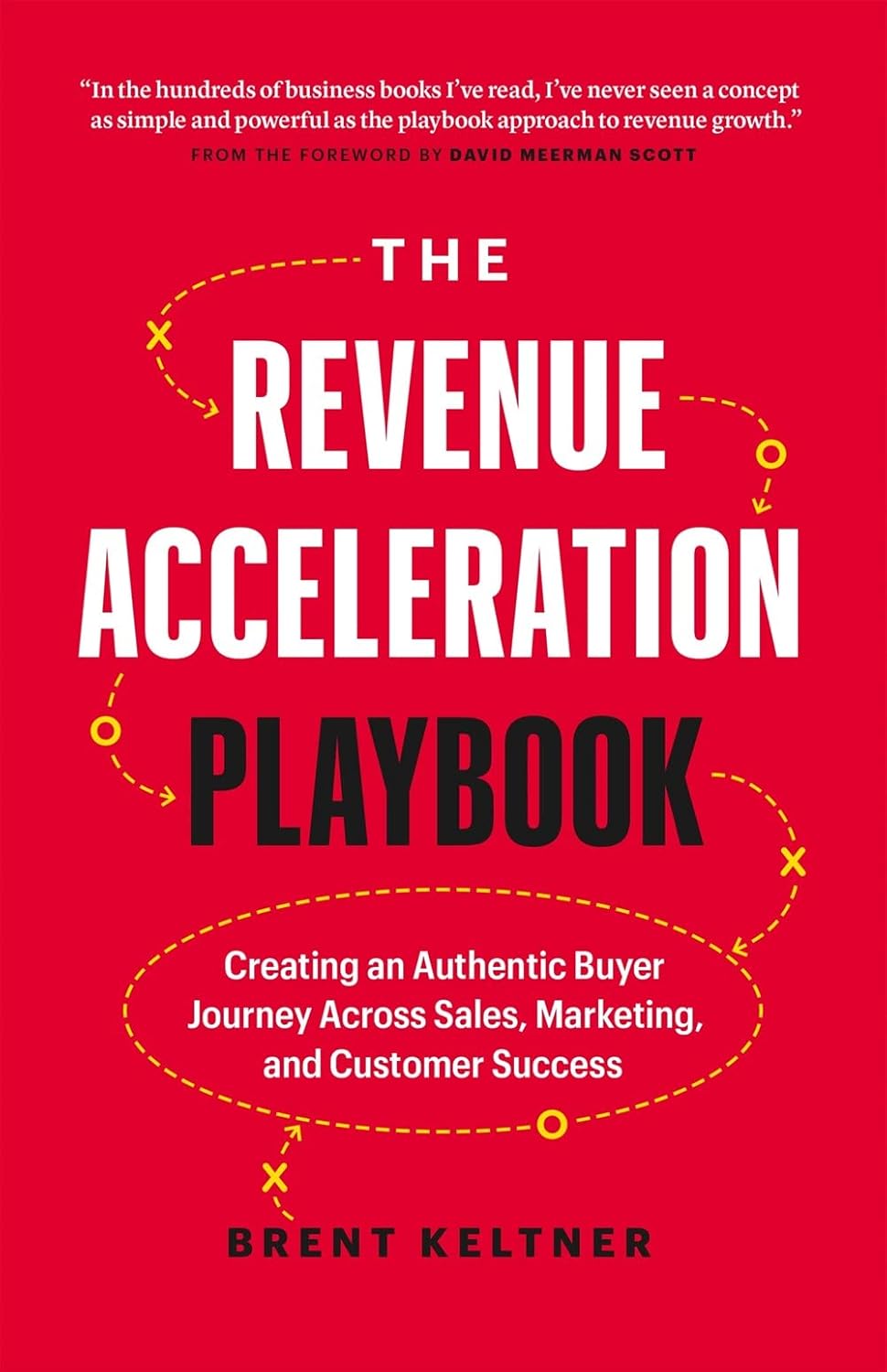 THE REVENUE ACCELERATION PLAY BOOK – Odyssey Online Store