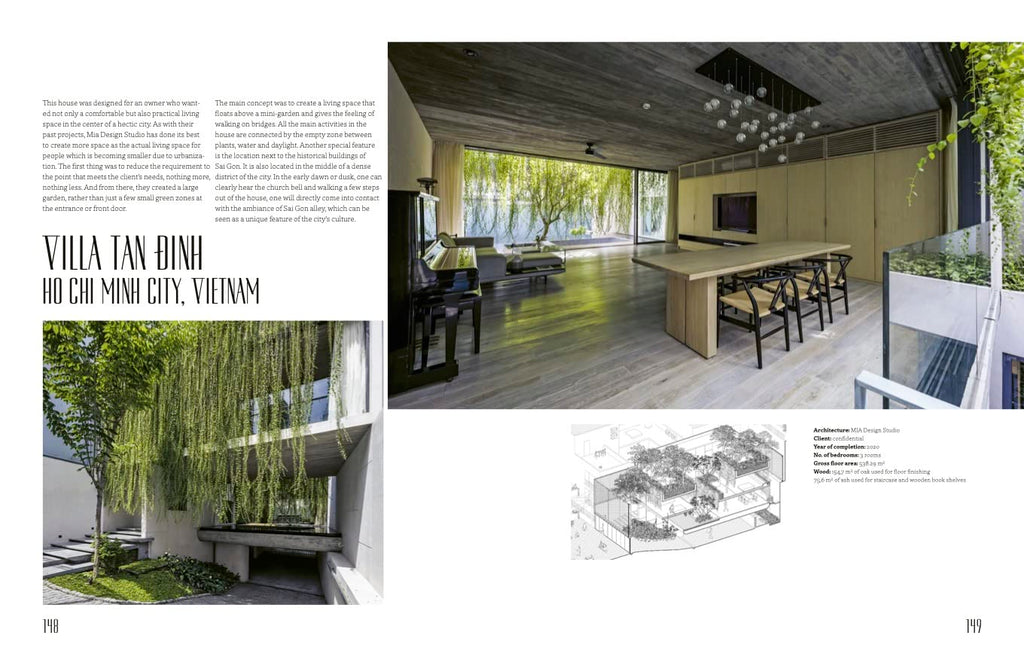 TIMBER HOMES – Odyssey Online Store