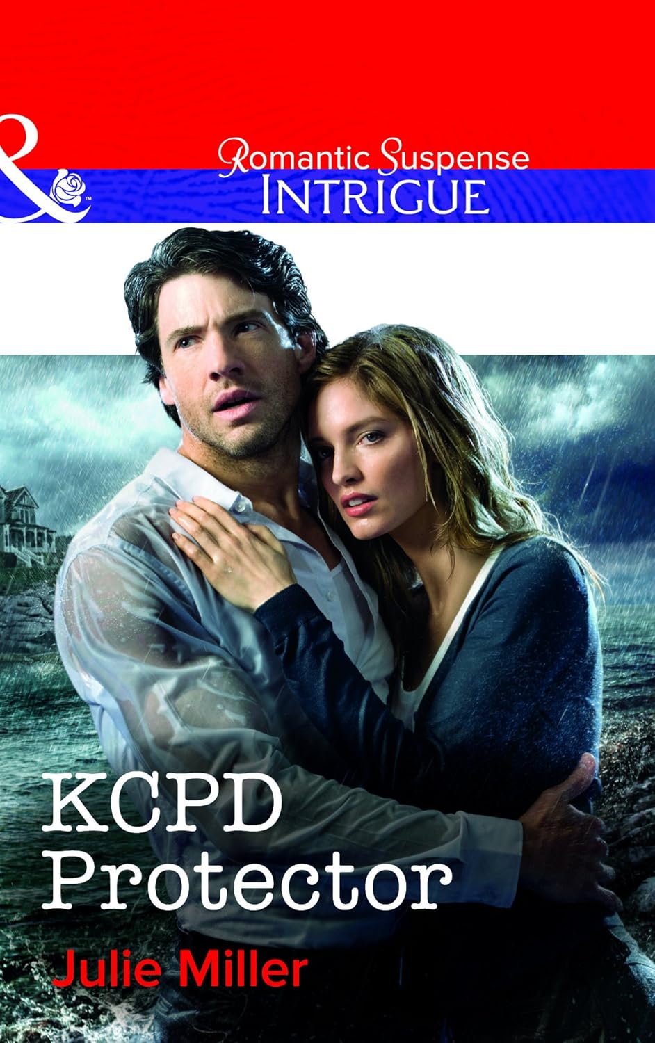 KCPD PROTECTOR – Odyssey Online Store