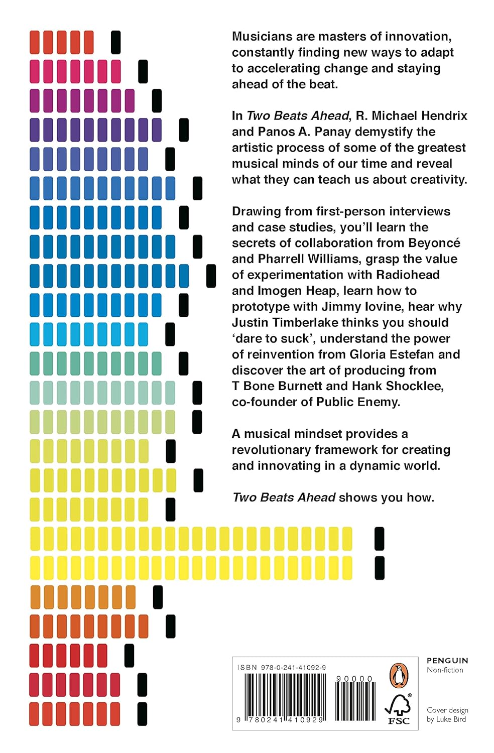 TWO BEATS A HEAD – Odyssey Online Store