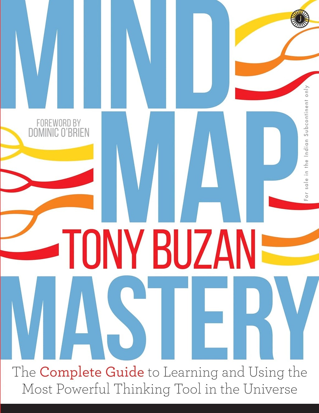 MIND MAP MASTERY – Odyssey Online Store