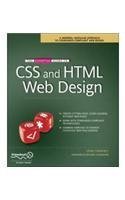 THE ESSENTIAL GUIDE TO CSS AND HTML WEB DESIGN – Odyssey Online Store