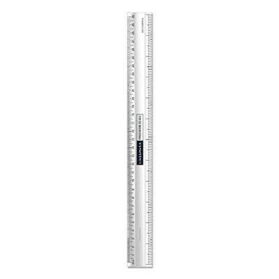 CLASSMATE LONG SCALE - 30CM – Odyssey Online Store